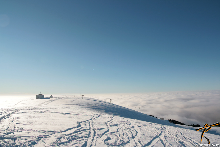 Melette 2000 - Valbella