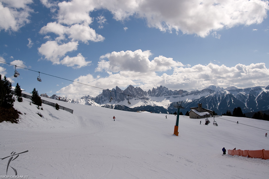 SkiGallery - Immagini, fotografie e video di montagna, neve, turismo e ...