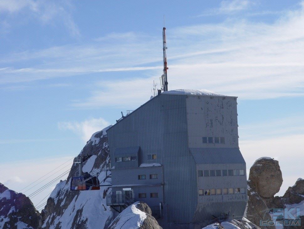 Le novità Dolomiti Superski per la stagione 2017-18