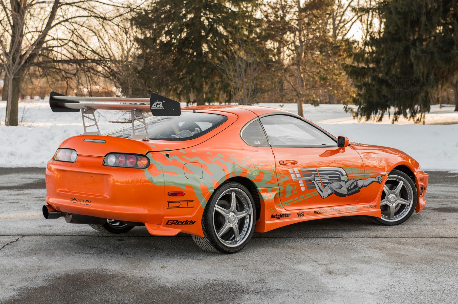5-gt-turbo-e-uno-turbo-le-bare-esistono-auto-simili-ai-giorni