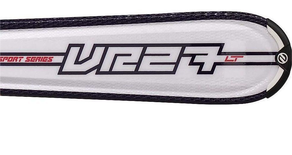 Nuovi DYNAMIC VR 27 racing 2010 | SkiForum - Sci, turismo, sport e passione