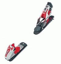 Marker MRR: è ancora ok? | SkiForum - Sci, turismo, sport e passione